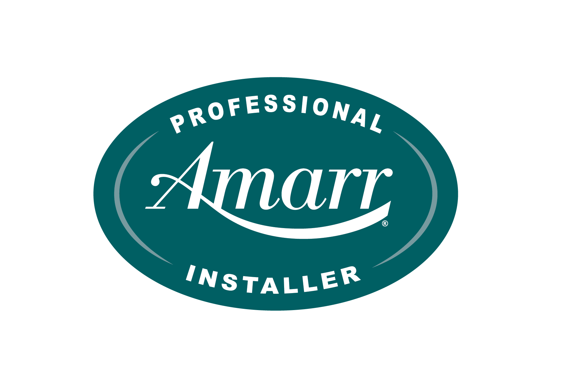 Amarr Garage Doors Logo Amarr Door Repair Replacement Washington DC